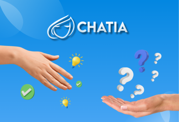 20 Técnicas de atención al cliente en este 2025 - Chatia