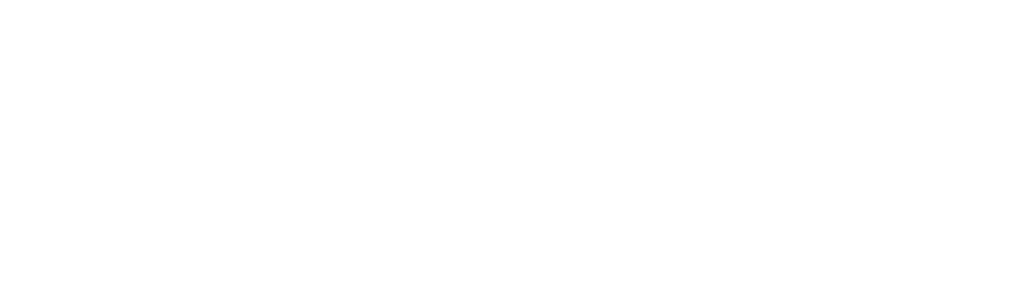 ¿Qué es Chatia? - Chatia