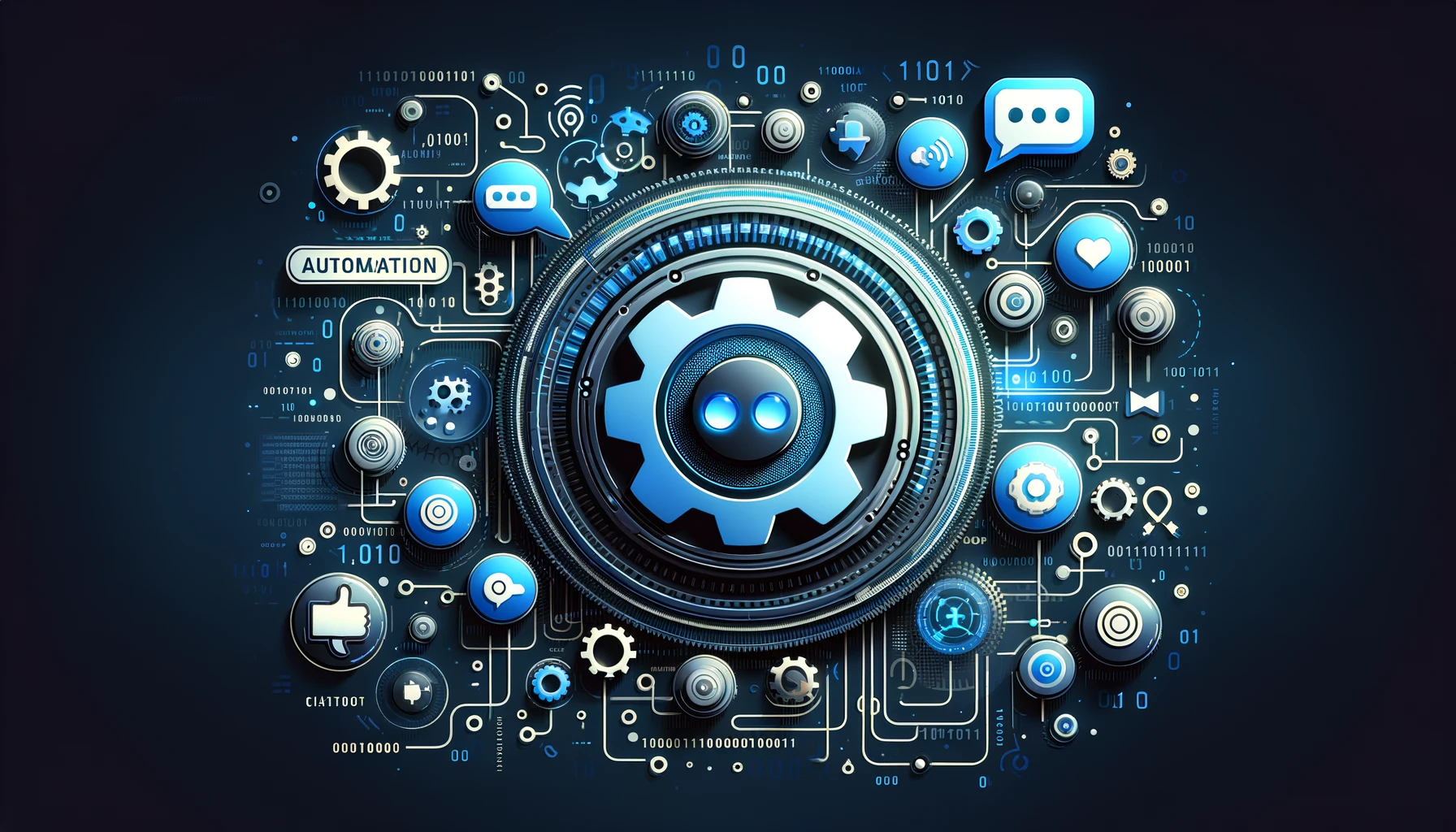 Automatizaciones en Chatia y cómo sacarles el mayor provecho