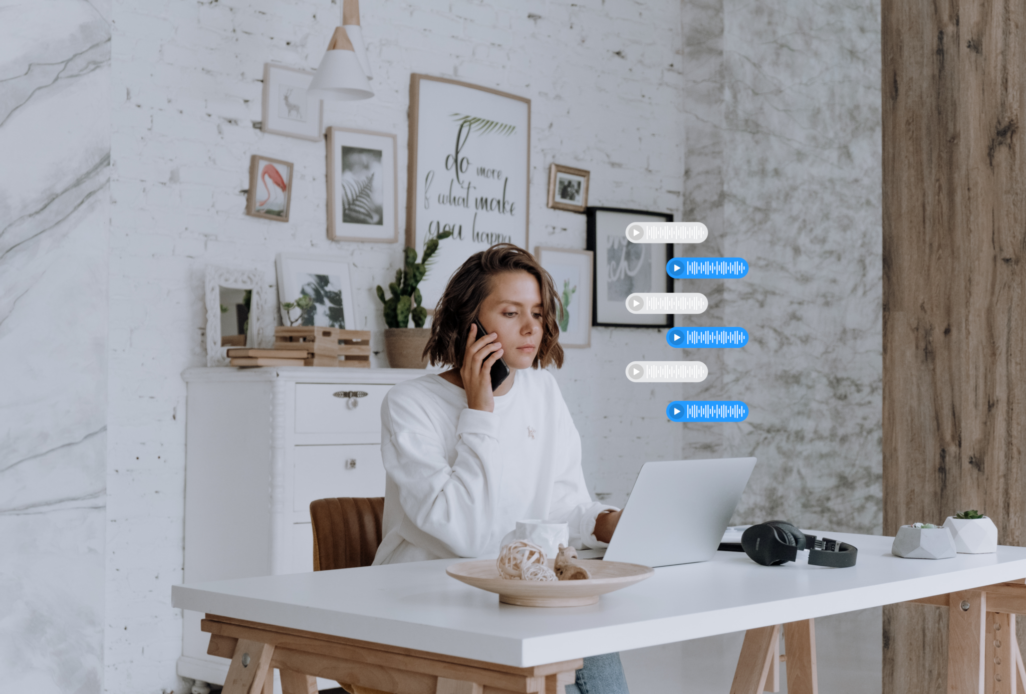 ¿Buscas un CRM gratuito para tu empresa? ¡Chatia es la solución!