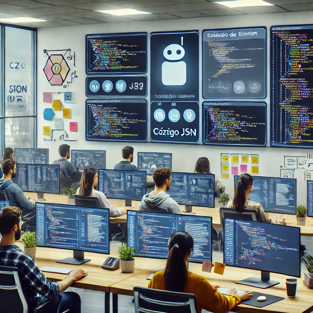 ¿Qué es Dialogflow y por qué deberías usarlo?